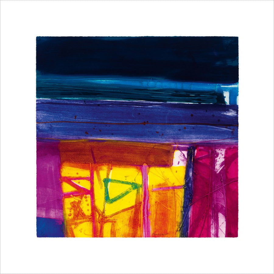 Feasgar – royal-academy-prints