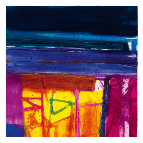 Feasgar – royal-academy-prints